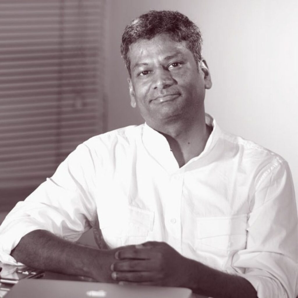 About Us – Atlantis Lab Pvt. Ltd.