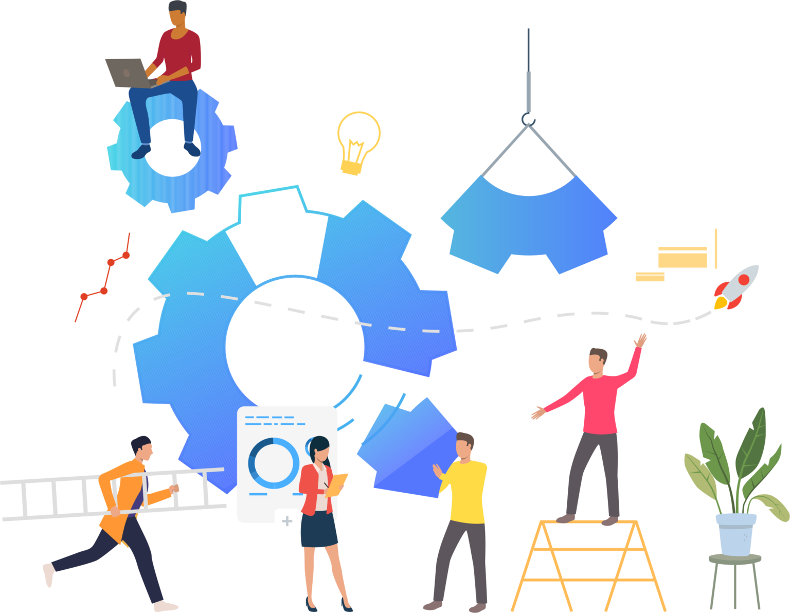 Atlantis Lab Pvt. Ltd.