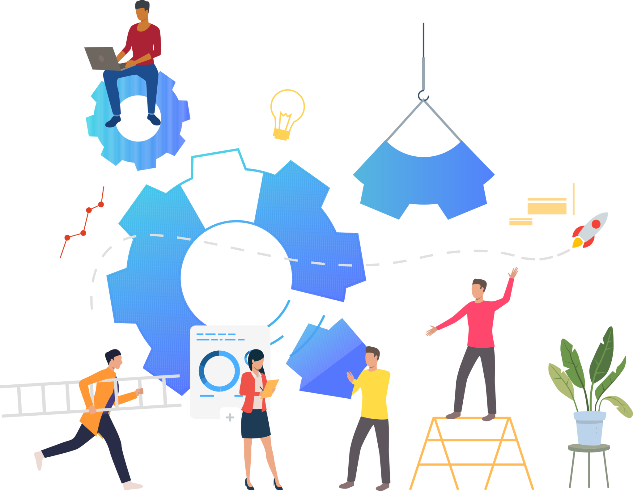 Atlantis Lab Pvt. Ltd.