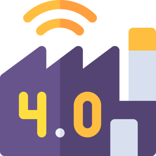 Atlantis Lab Pvt. Ltd.