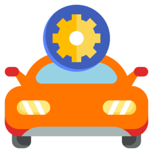 Atlantis Lab Pvt. Ltd.