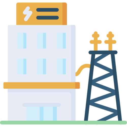 Atlantis Lab Pvt. Ltd.