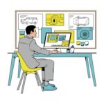 Atlantis Lab Pvt. Ltd.